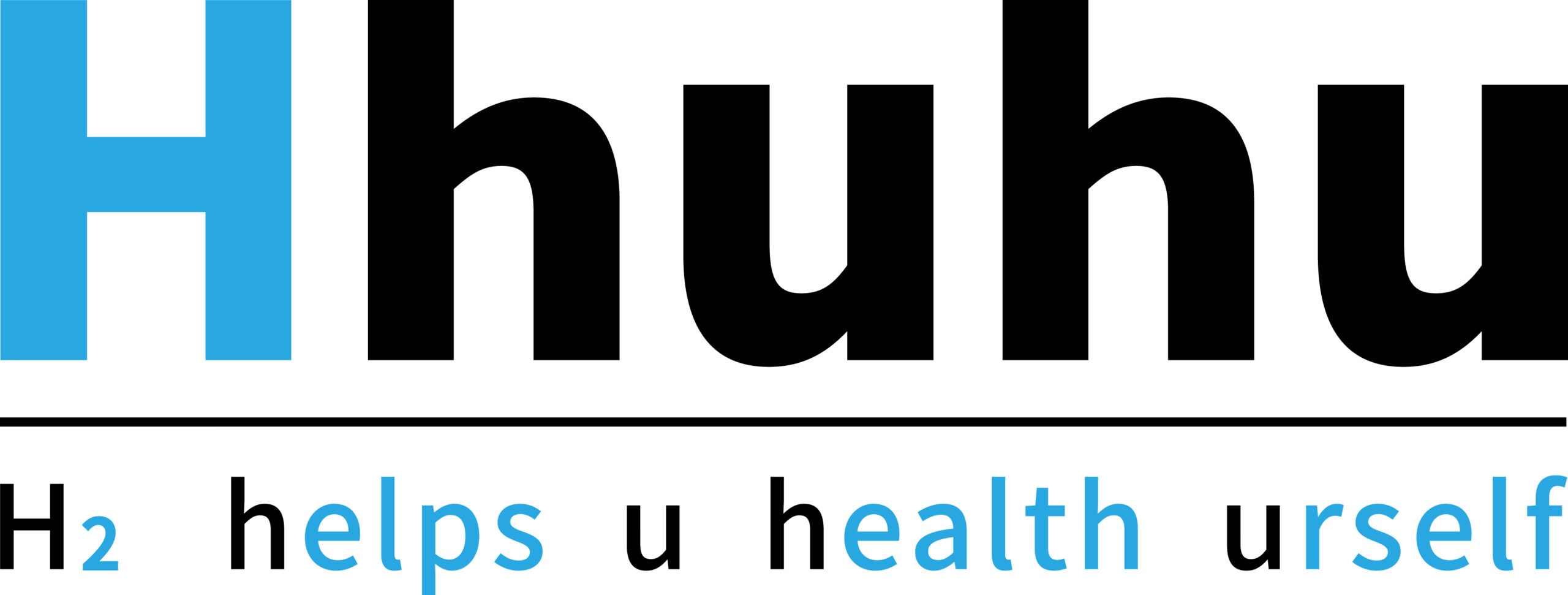 氫呼吸時代社會企業