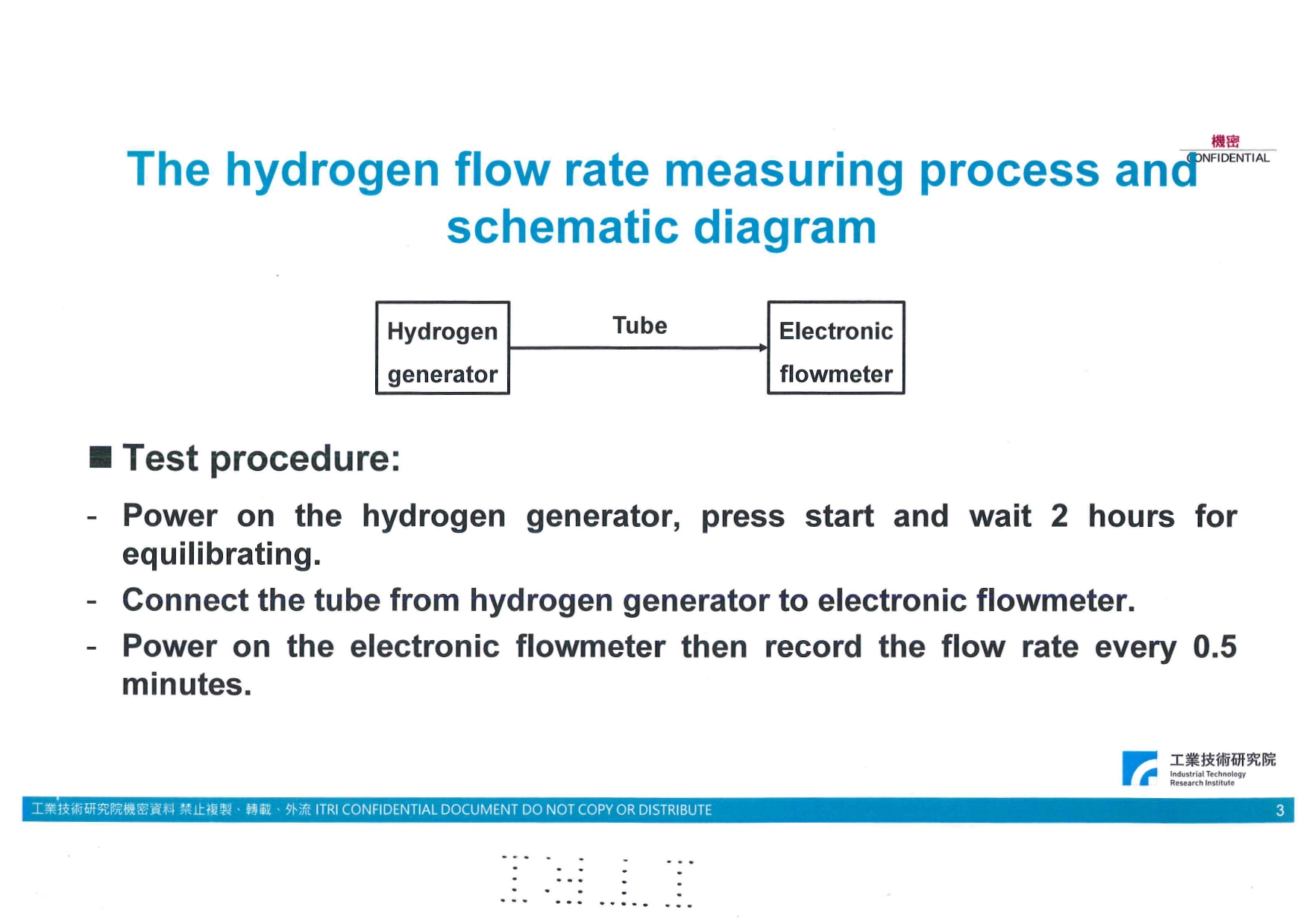 產品介紹-Hhuhu氫氣機 – 氫呼吸時代社會企業